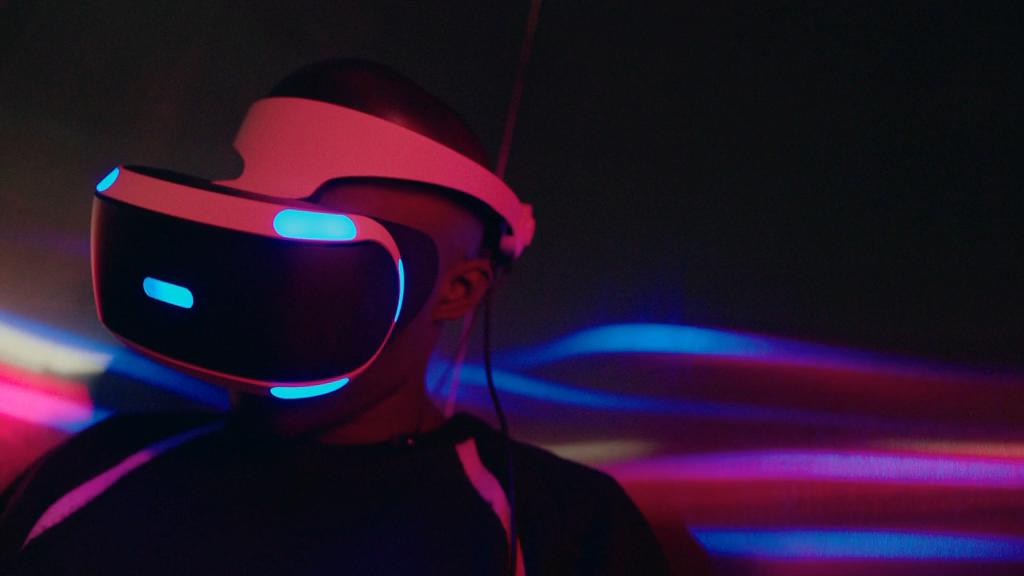 Sherpa VR – Utah's Premier Virtual Reality Rental Service for Corporate ...